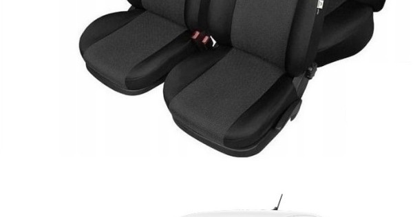 Huse Scaune Dedicate Skoda Octavia 2004-2013 Premium Bancheta ...